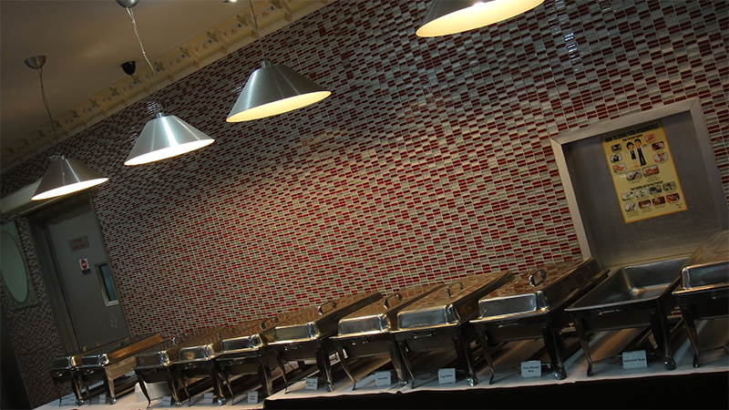 Birthday Party, Function, Banquet & Indian Function Halls